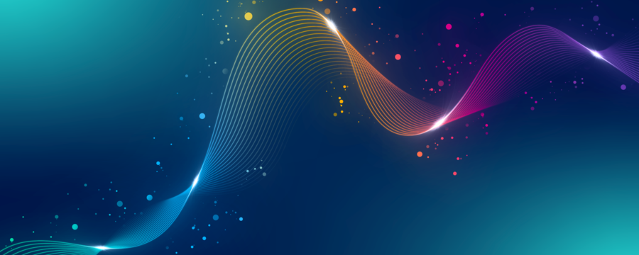 arrowpoint advisory llp