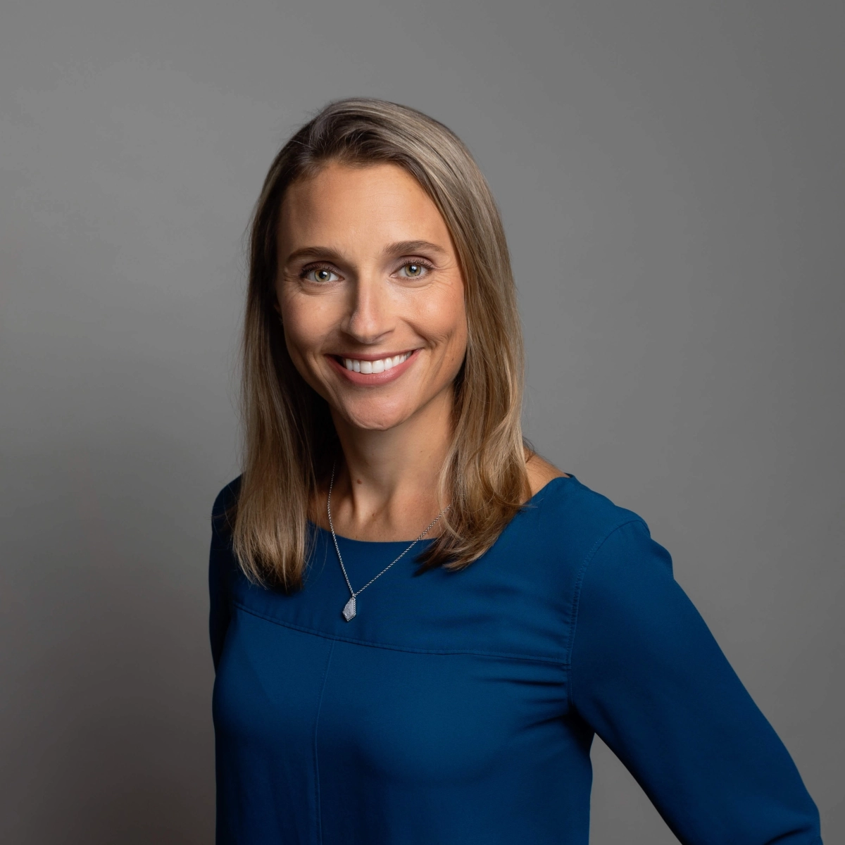 Amber Jones | Team | Providence Equity