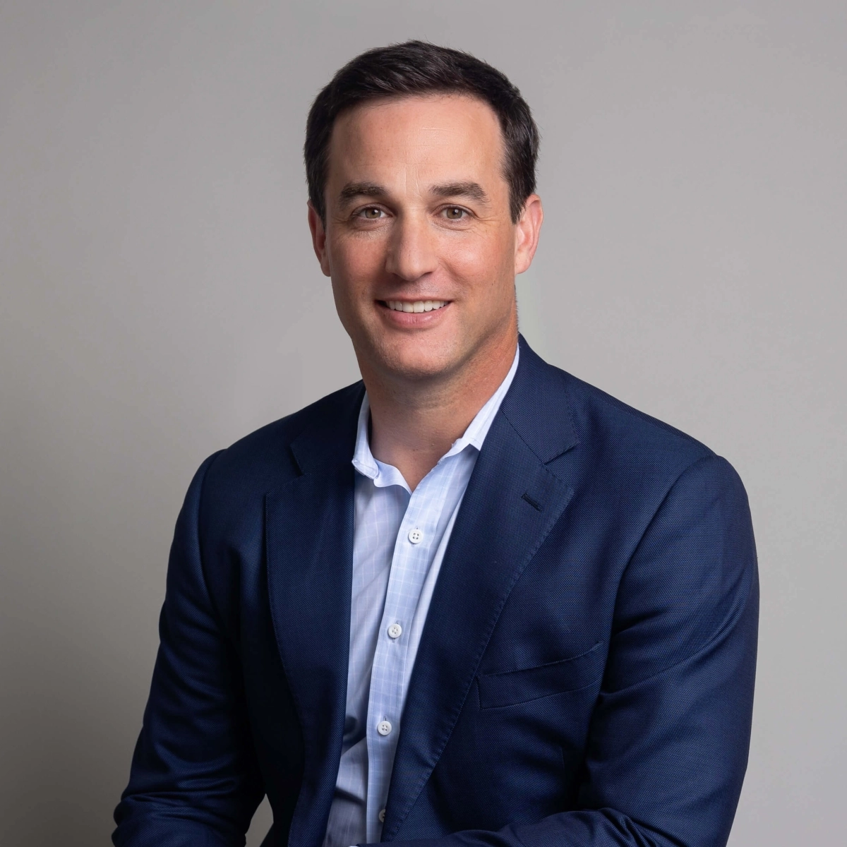 David Phillips | Team | Providence Equity