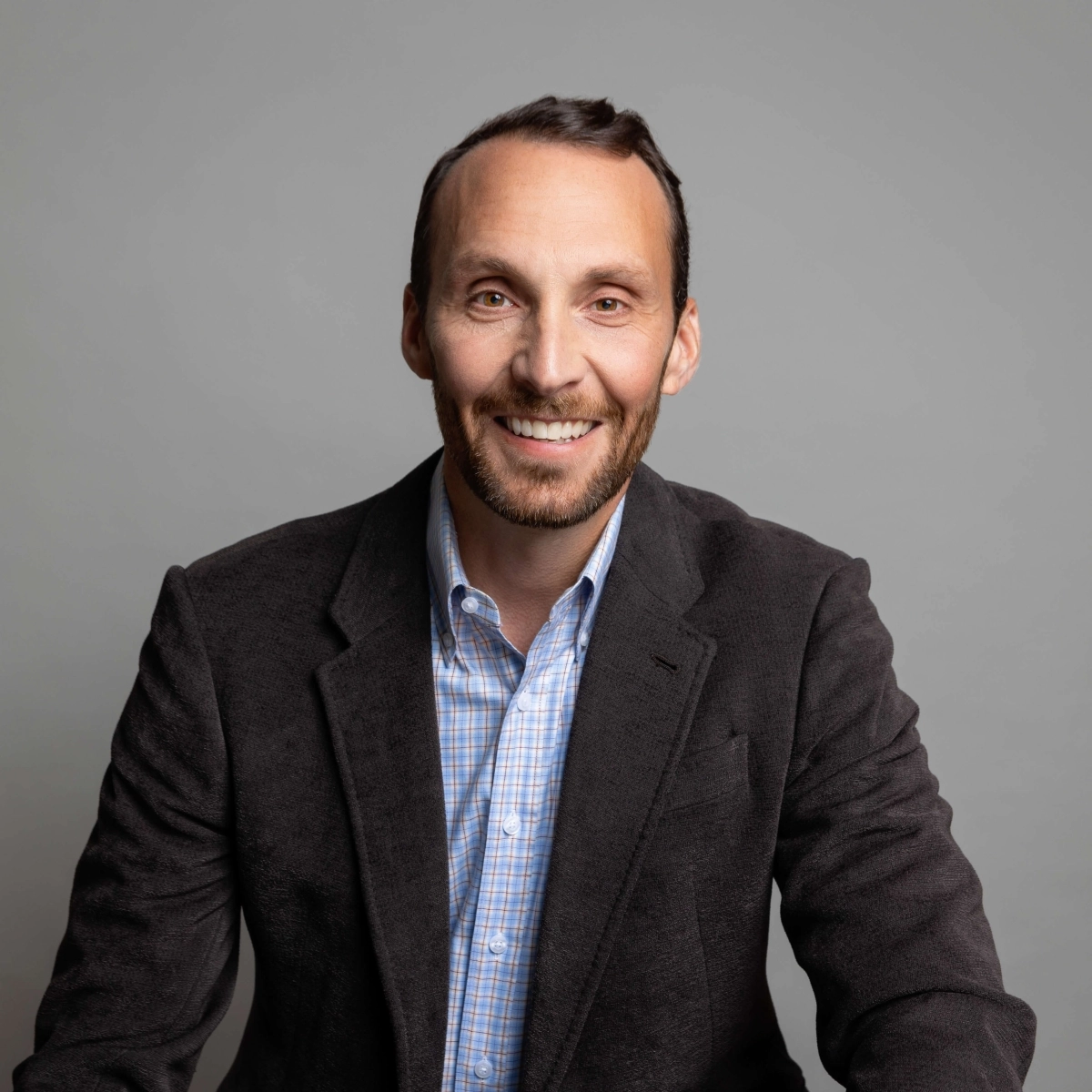 Patrick Dunn | Team | Providence Equity