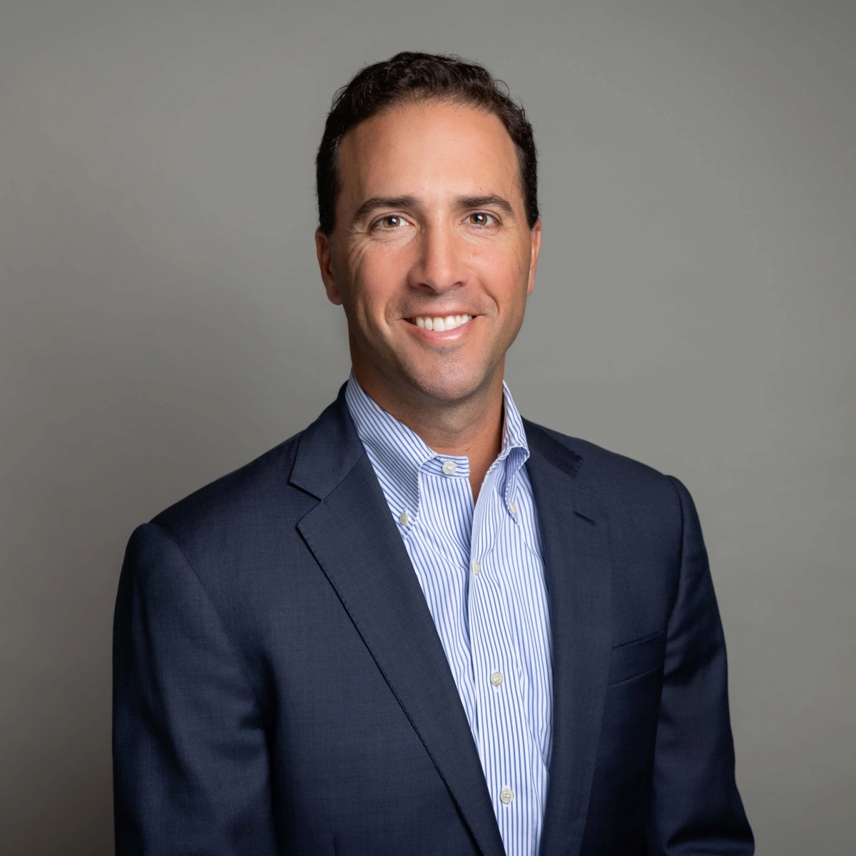 Scott Marimow | Team | Providence Equity