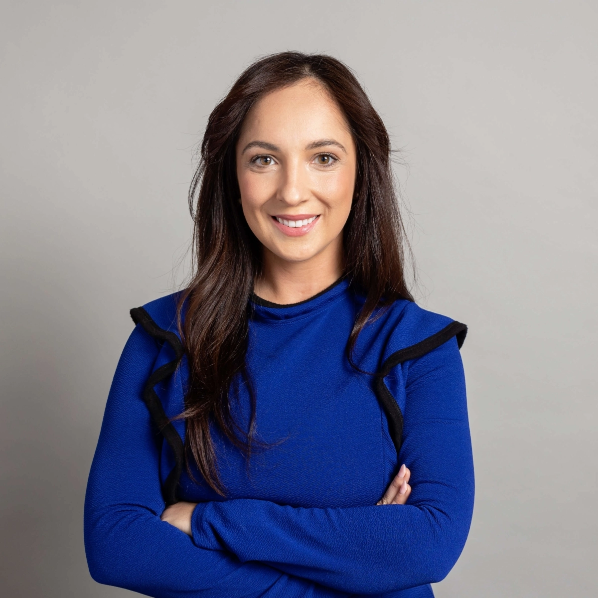 Andrea Freitas | Team | Providence Equity