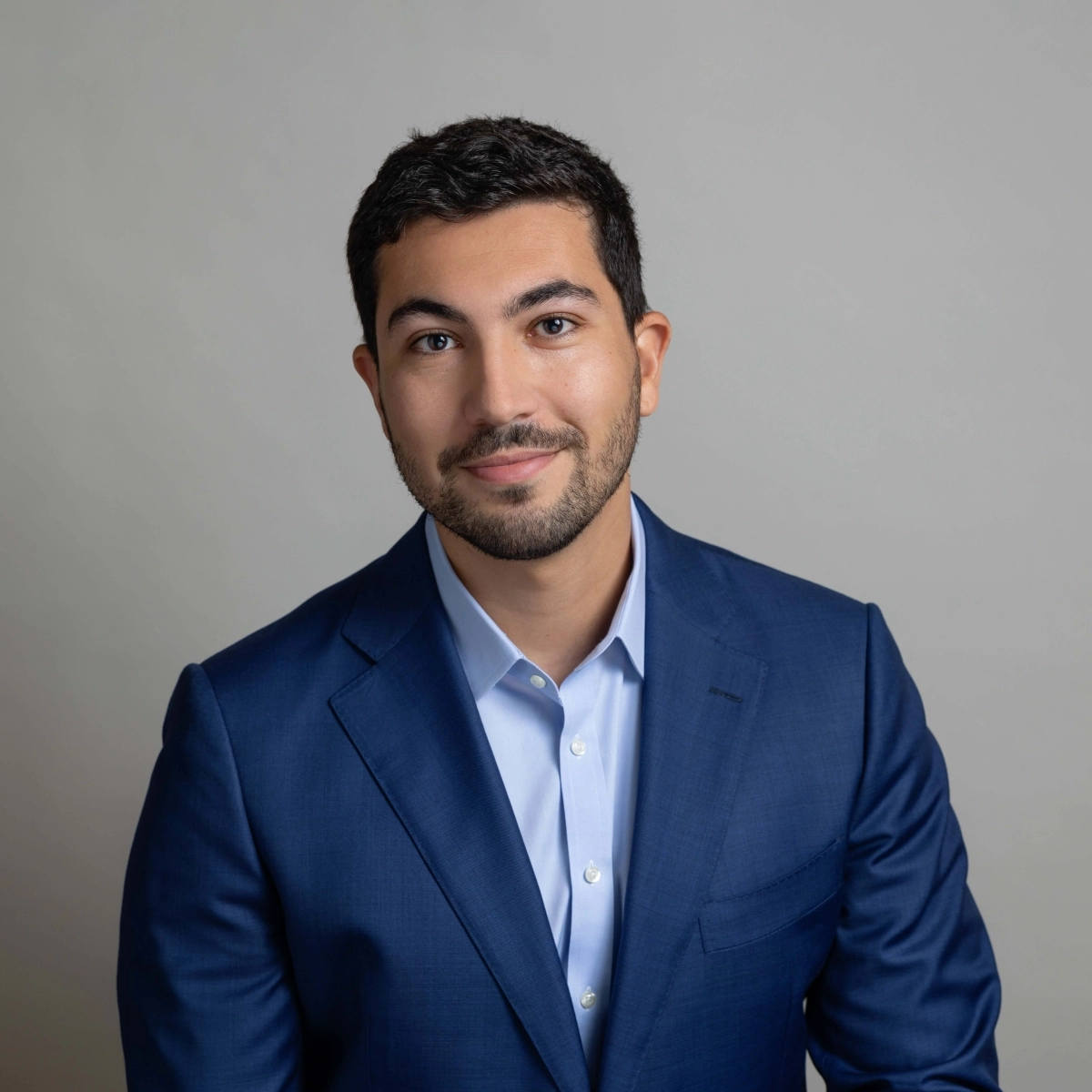 Eric Westphal | Team | Providence Equity