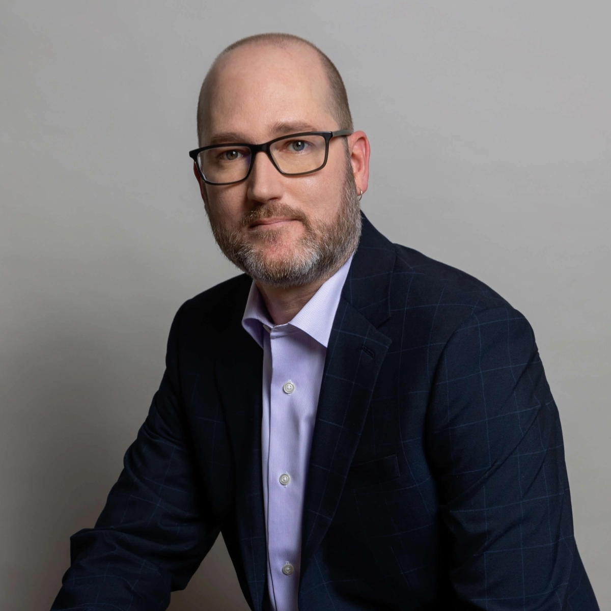 Matthew Baird | Team | Providence Equity