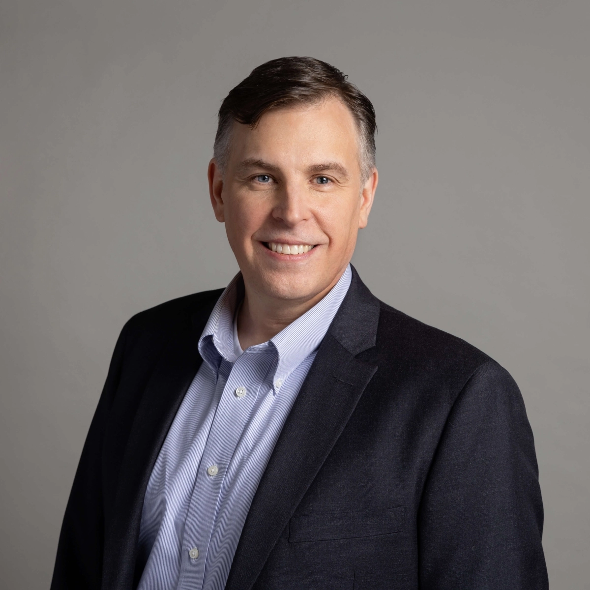 Steven Hughes | Team | Providence Equity