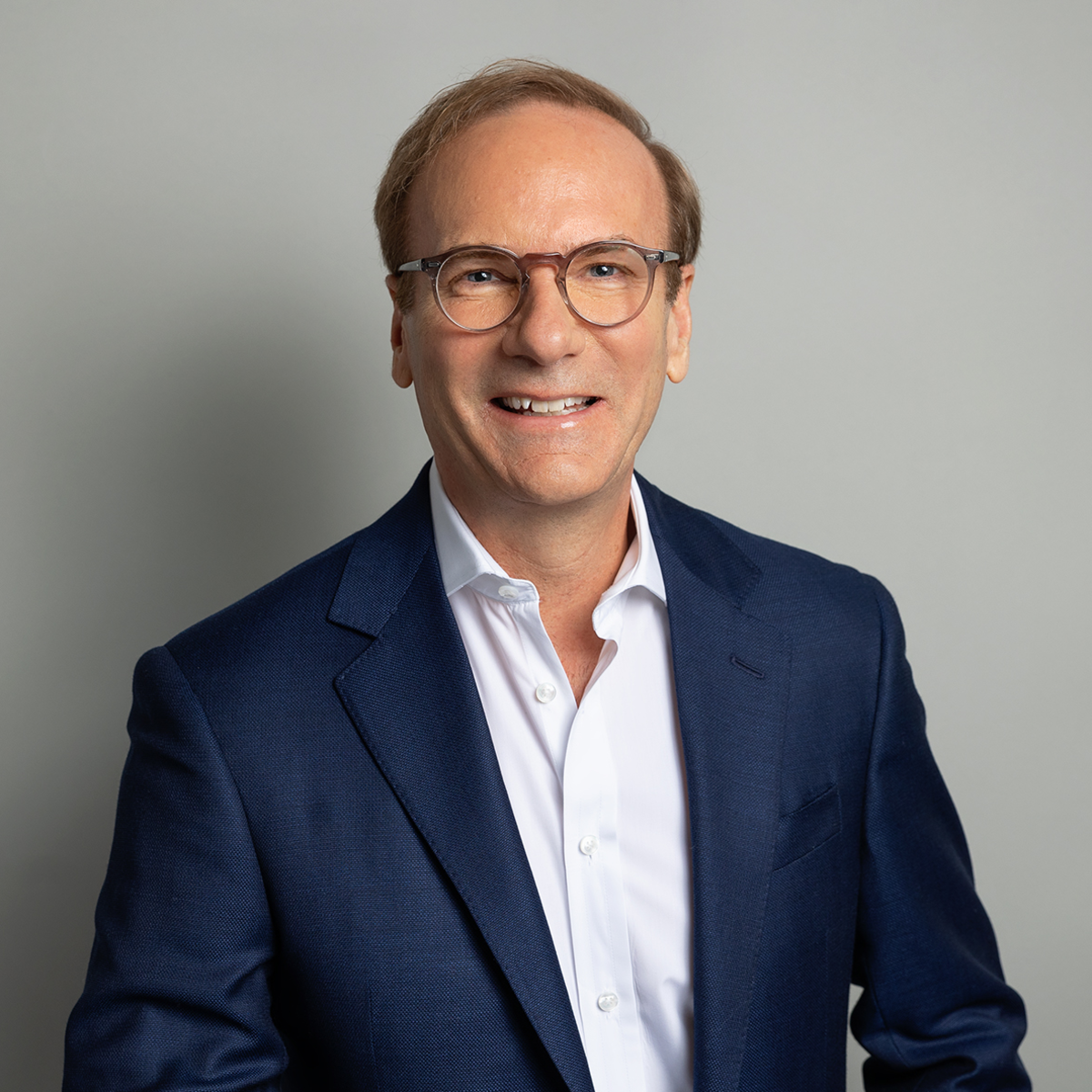 Andrew Tisdale | Team | Providence Equity