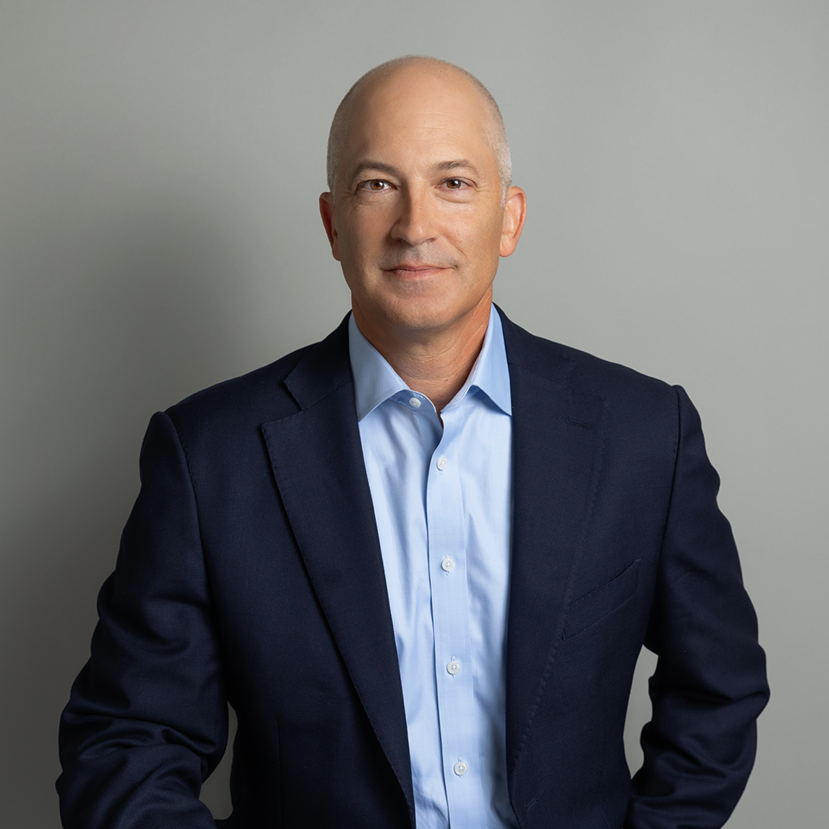 David Krantz | Team | Providence Equity