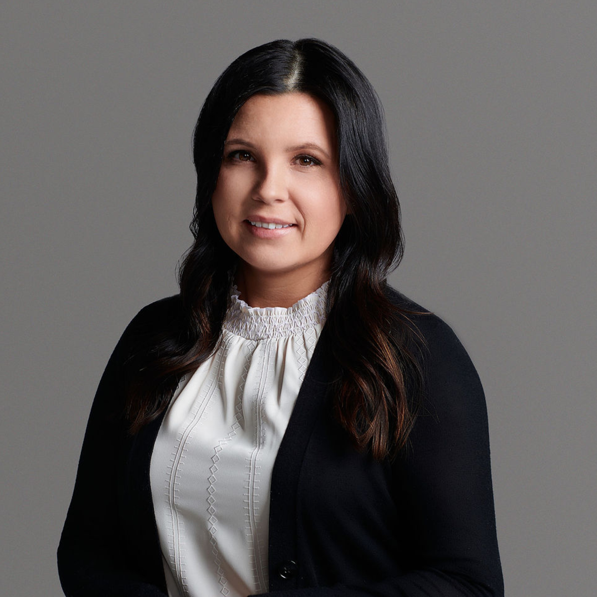Ashley Oates | Team | Providence Equity