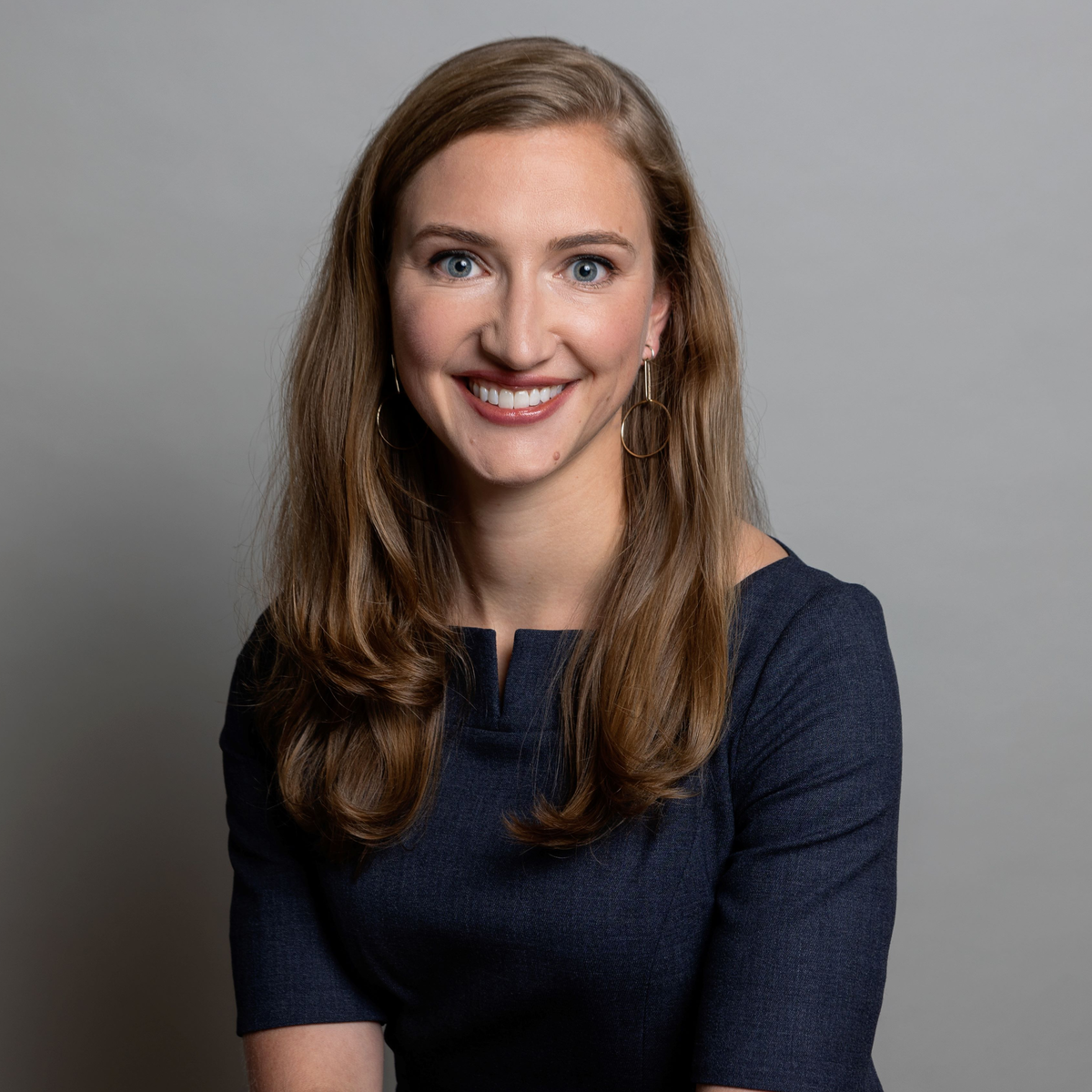 Jessica Iannetta | Team | Providence Equity