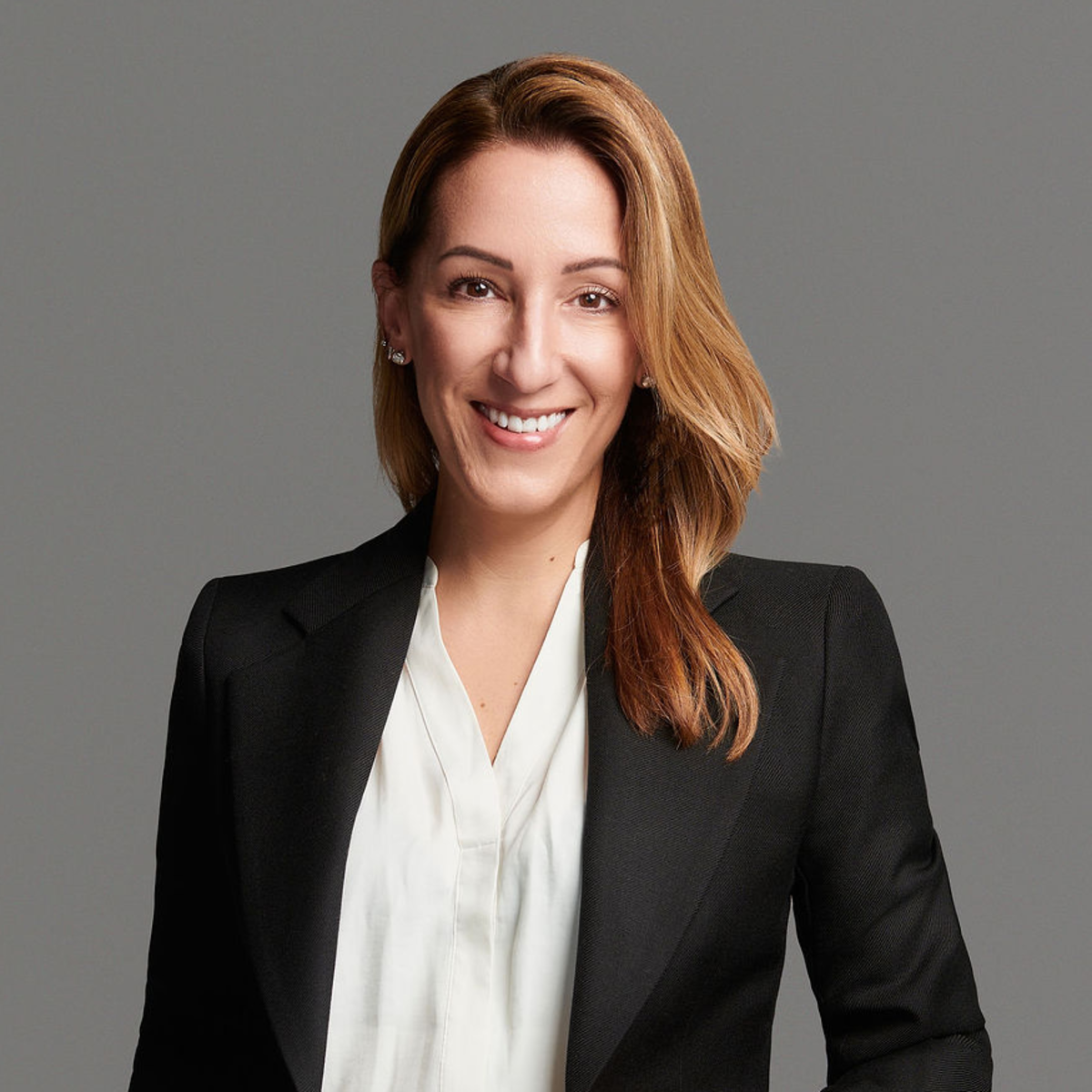 Jessica Ribeiro | Team | Providence Equity