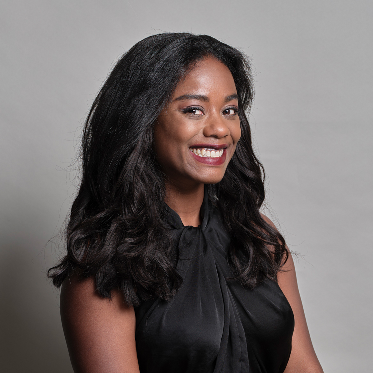 Jade Bernard | Team | Providence Equity