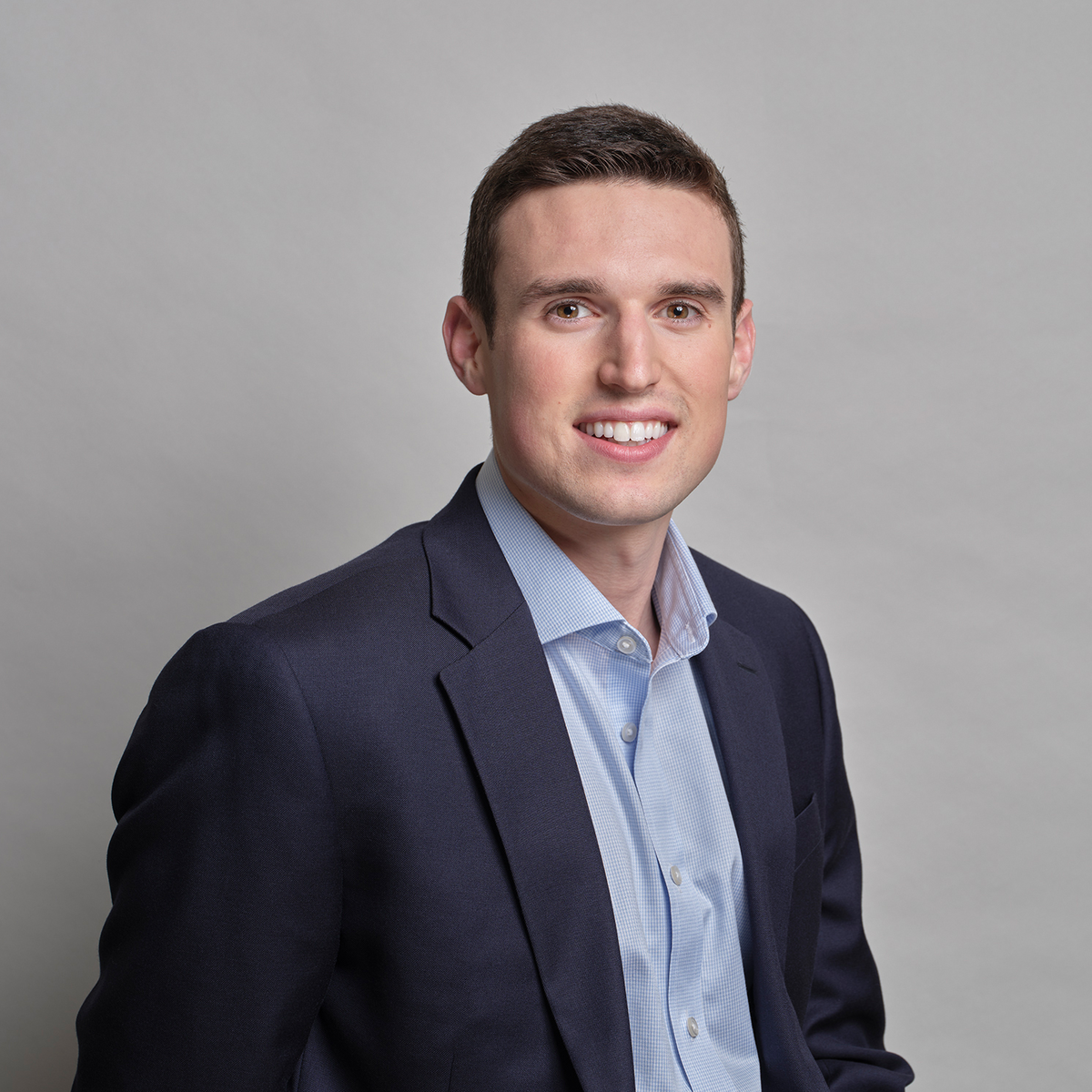 Jamie Kopelowitz | Team | Providence Equity