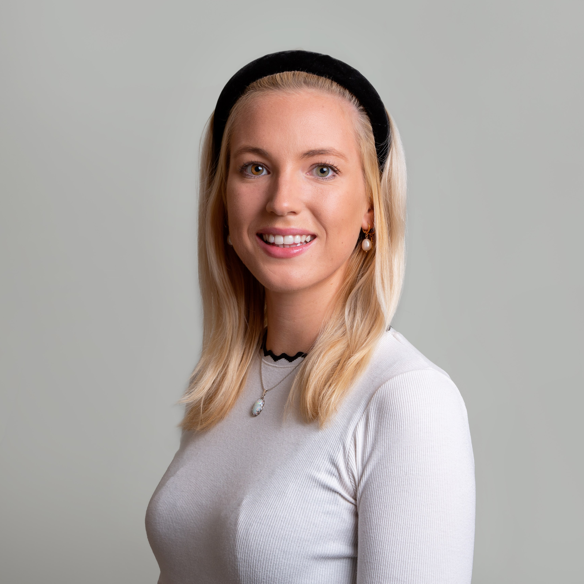 Emily Evans | Team | Providence Equity