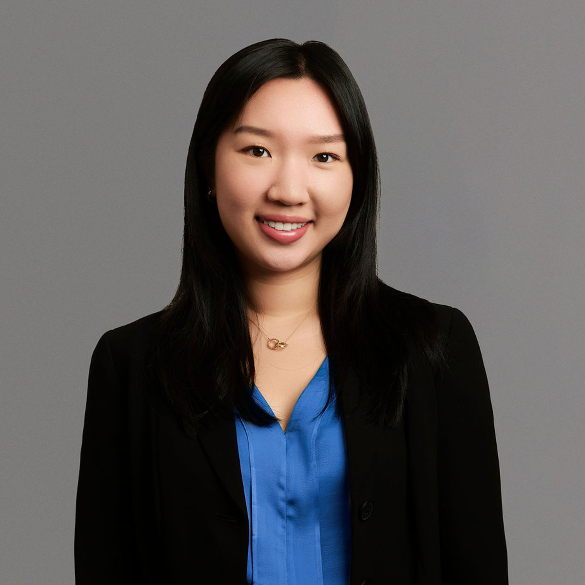 Cindy Ma | Team | Providence Equity