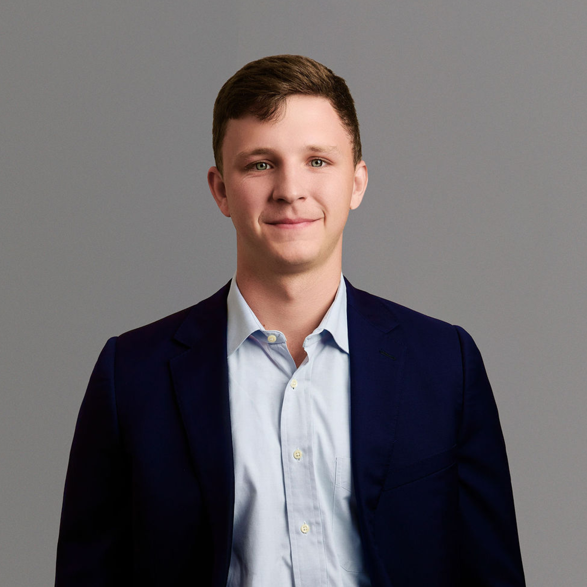 Will Fowler | Team | Providence Equity