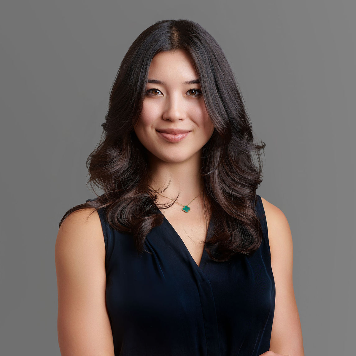Amber Ray | Team | Providence Equity