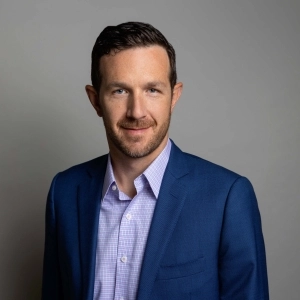 People | Providence Equity