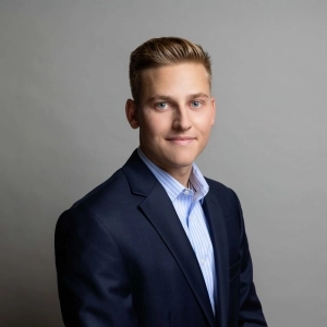 People | Providence Equity