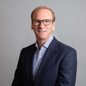 TES | Portfolio | Providence Equity