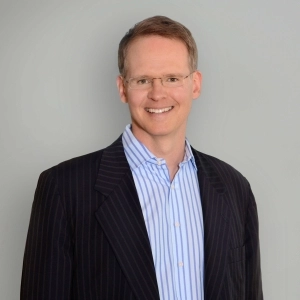 Ascend Learning | Portfolio | Providence Equity